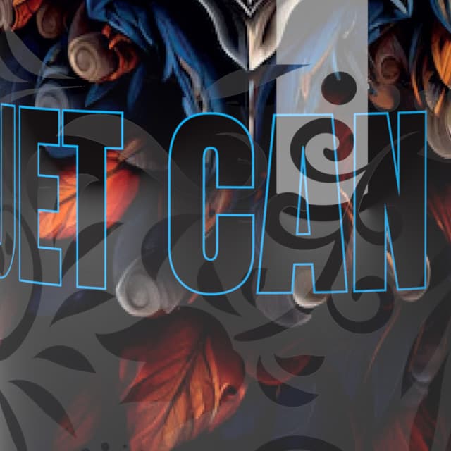 Jet Can Studio – Printing on Cans